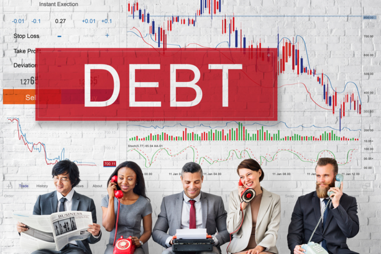What Can A Collection Agency Do In Texas? - the debt defenders